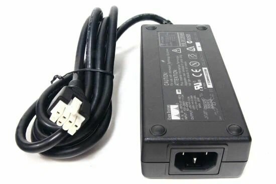 Блок питания CISCO PWR-800-WW1 (ADP-20JB CC)