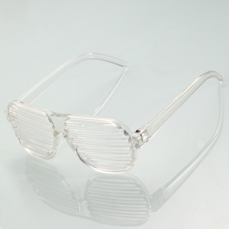 Солнцезащитные очки DAI SHANG KU