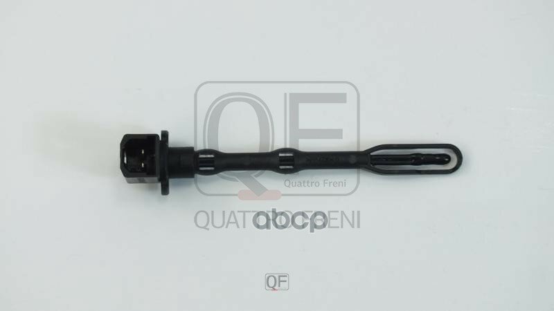 Датчик температуры воздуха QUATTRO FRENI арт. qf40q00105