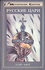 Русские цари. 1547 - 1917