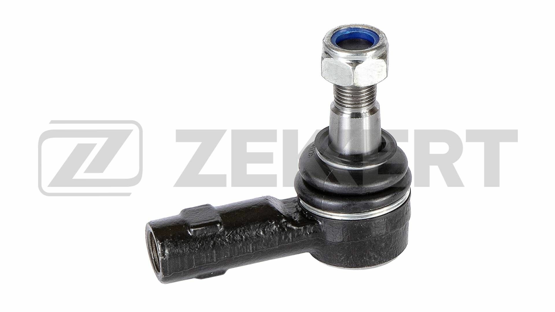 Наконечник поперечной рулевой тяги ZEKKERT SN-2219