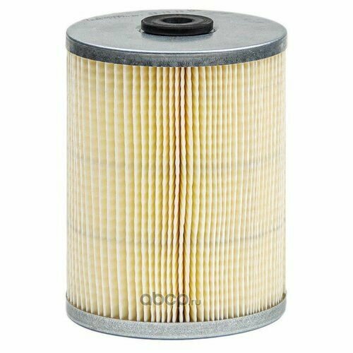 Фильтр. эл. топлива дв. ММЗ Д-260, мод. Д-243, Д-245 DIFA DIFA6308