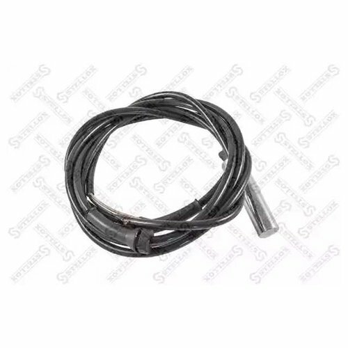 Датчик ABS Stellox 0665450SX для Mercedes SPRINTER 901, 902,903,904,905; VW LT 2835 II 2DB II,