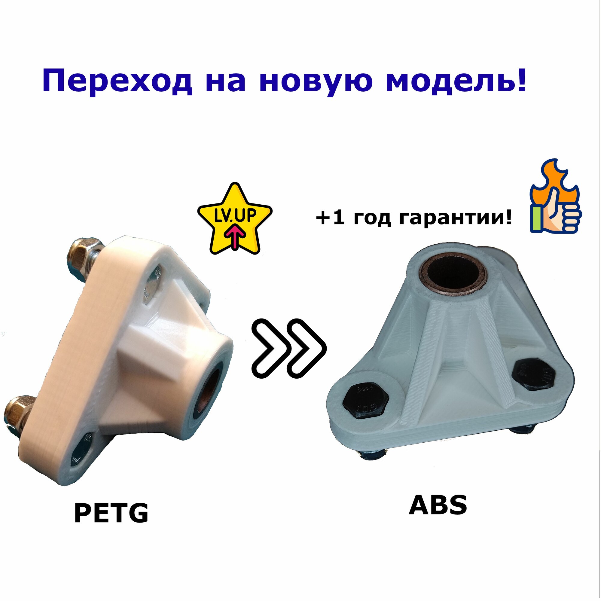 Ремкомплект стеклоочистителя, втулка трапеции дворников. Кронштейн трапеции дворников для Nissan 2 шт.