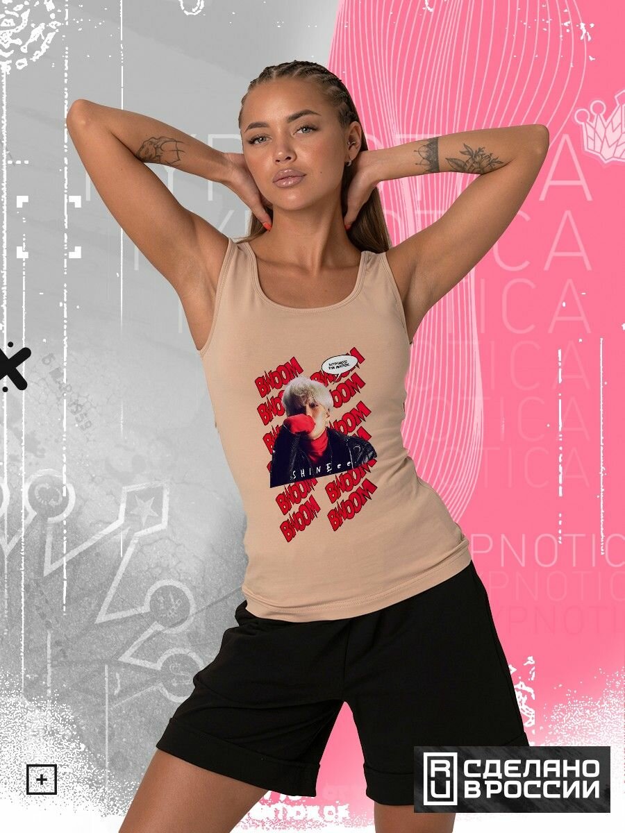 Майка