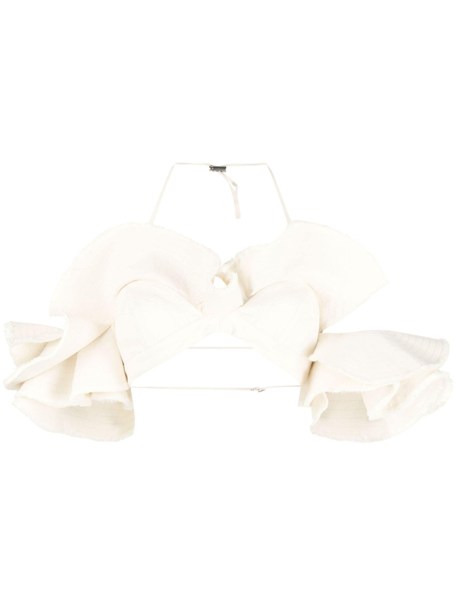 Топ La brassière Artichaut