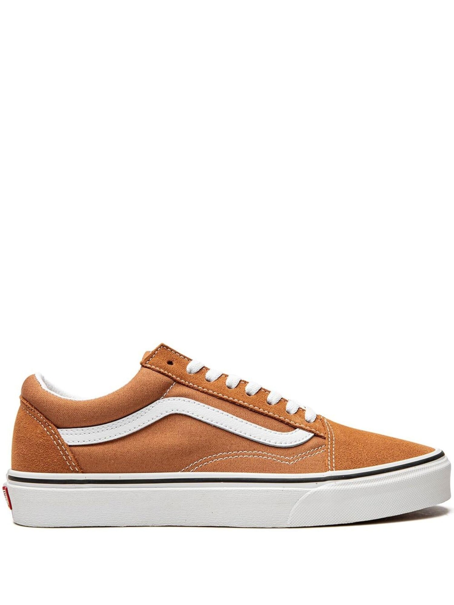 Кроссовки Old Skool