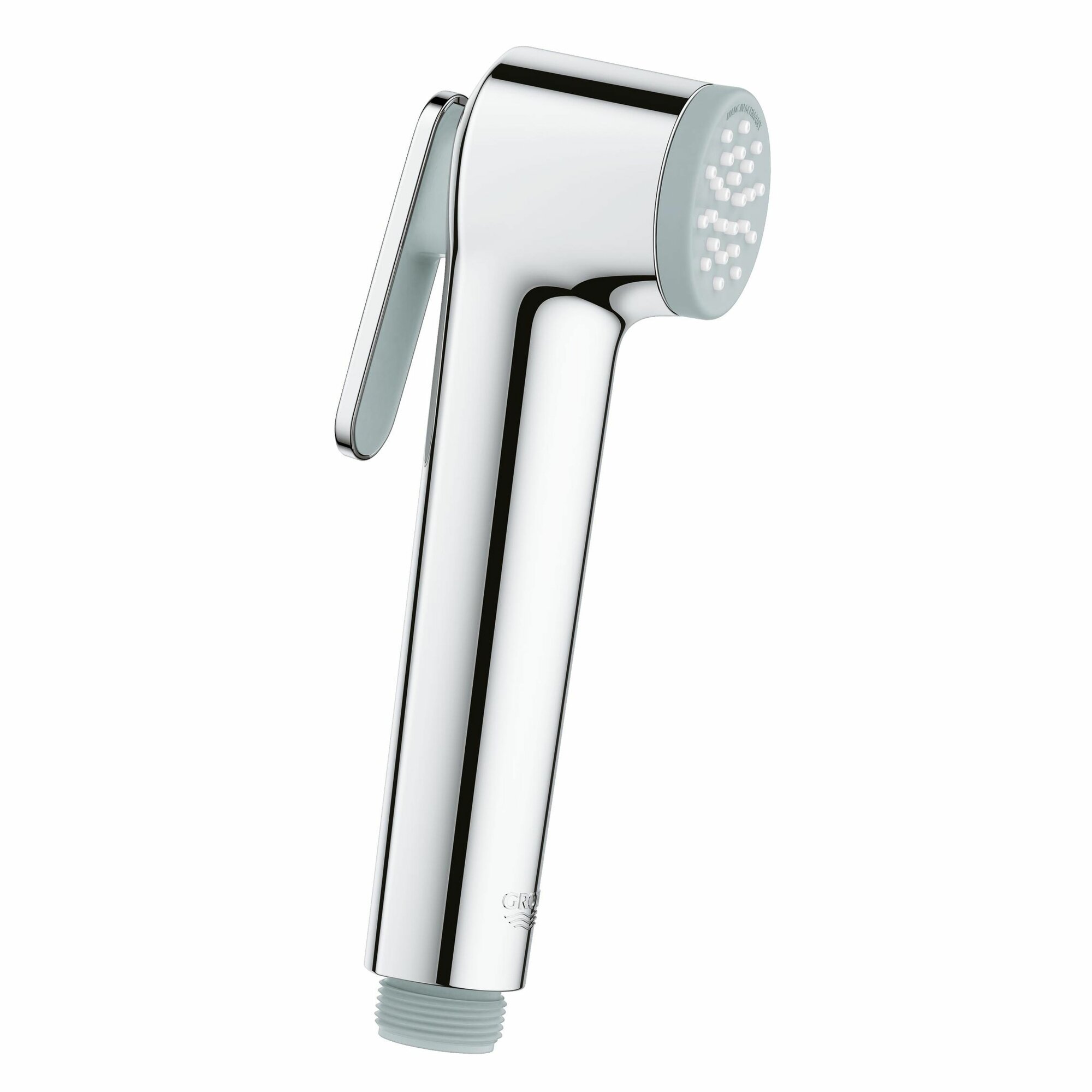 Гигиенический душ GROHE Tempesta-F Trigger Spray 30, хром (27512001)