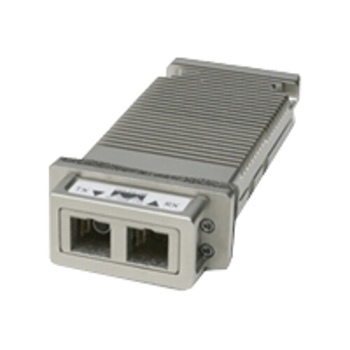 Трансивер Cisco X2-10GB-LR LC Duplex