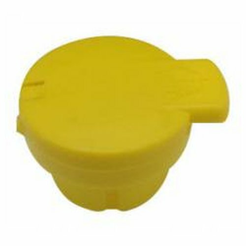 Крышка бачка омывателя FLUENCE-MEGANE III-CLIO IV 289135972R ALPER 282141