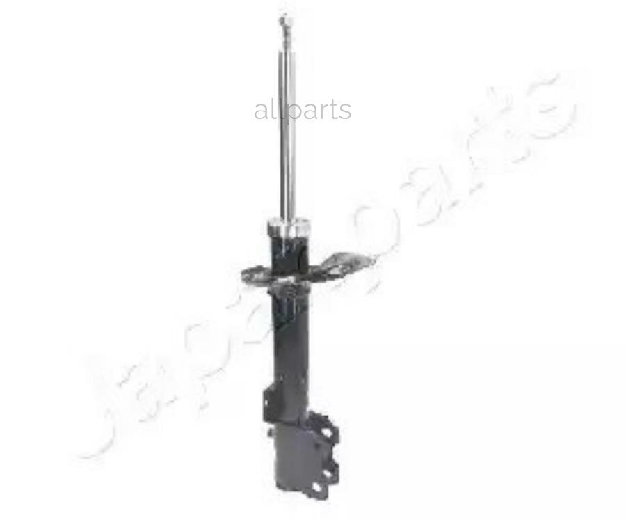 JAPANPARTS MM-10071 Амортизатор задний правый газовый