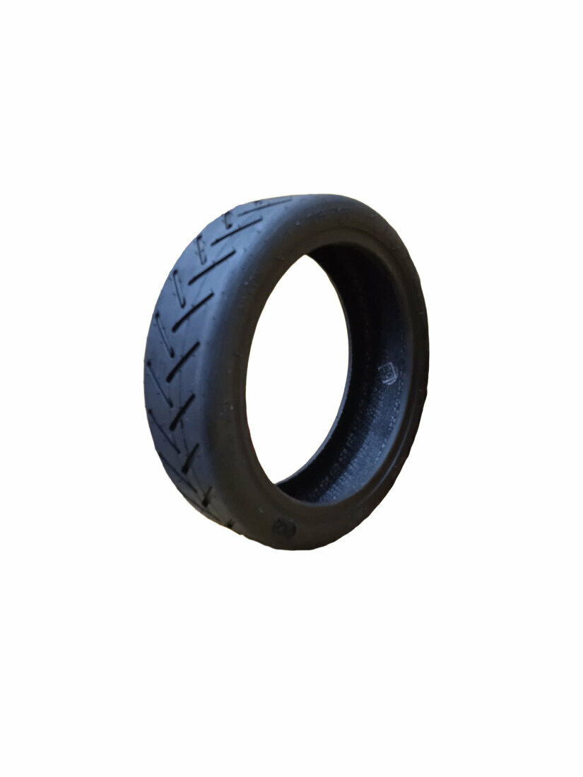 Покрышка для электросамоката (Шина) Xiaomi 1S, M365pro 8 1/2*2 ( 8.5 дюймов)