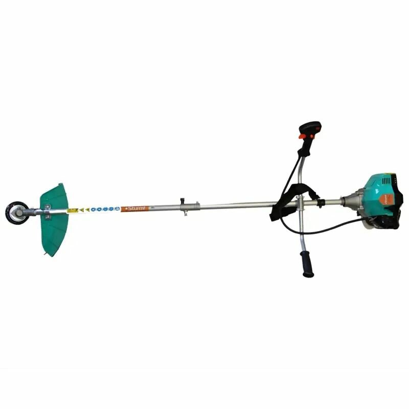 Триммер бензиновый Sturm! BT9133S 1.35 л. с