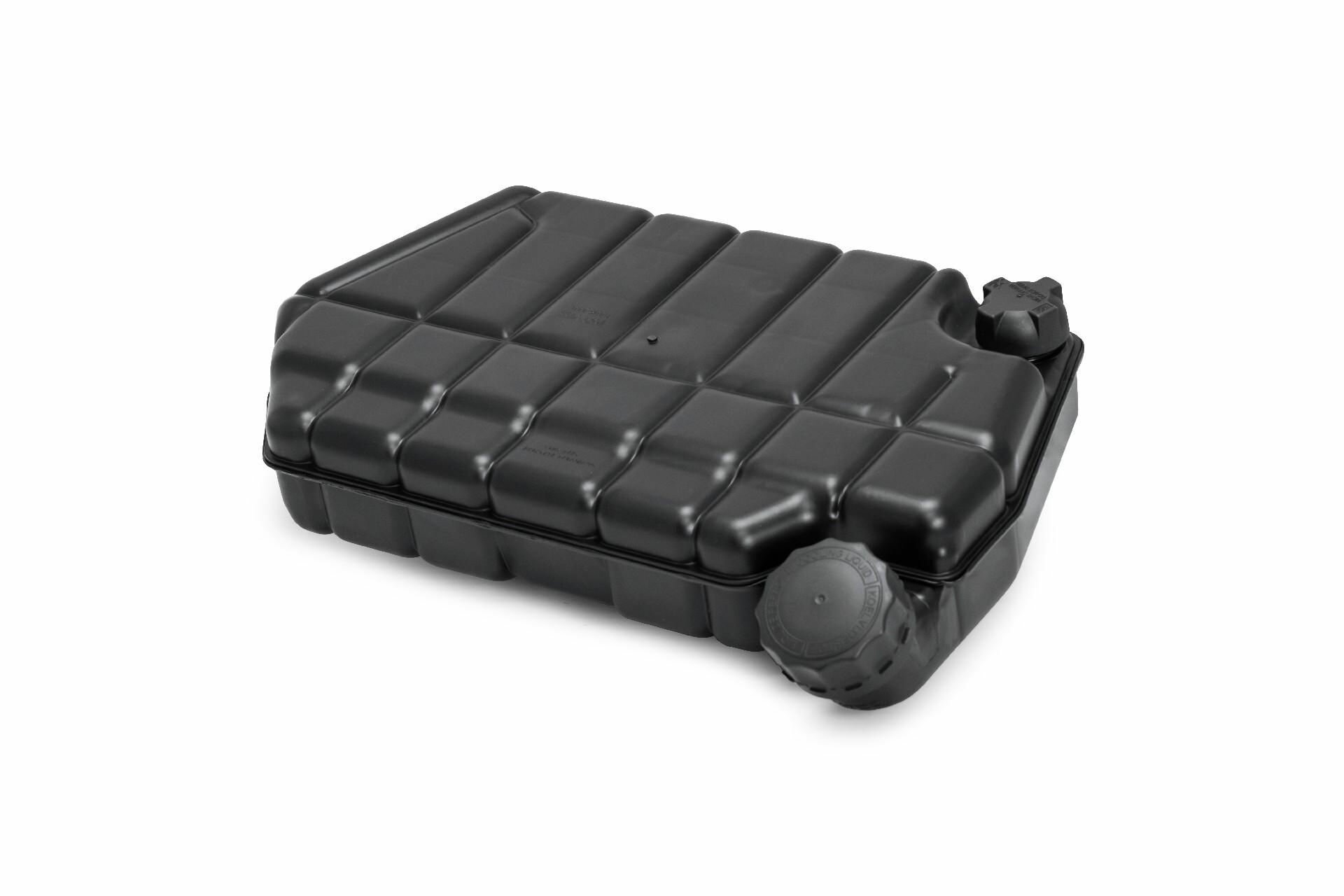 Бачок расширительный TOPCOVER T0018-1001