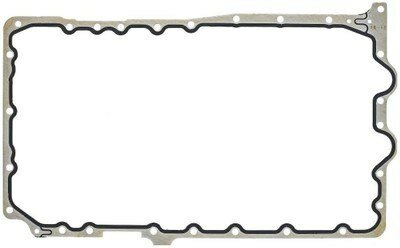 Прокладка поддона bmw 3(f30)/5(f10)/x1(e84) 2.0