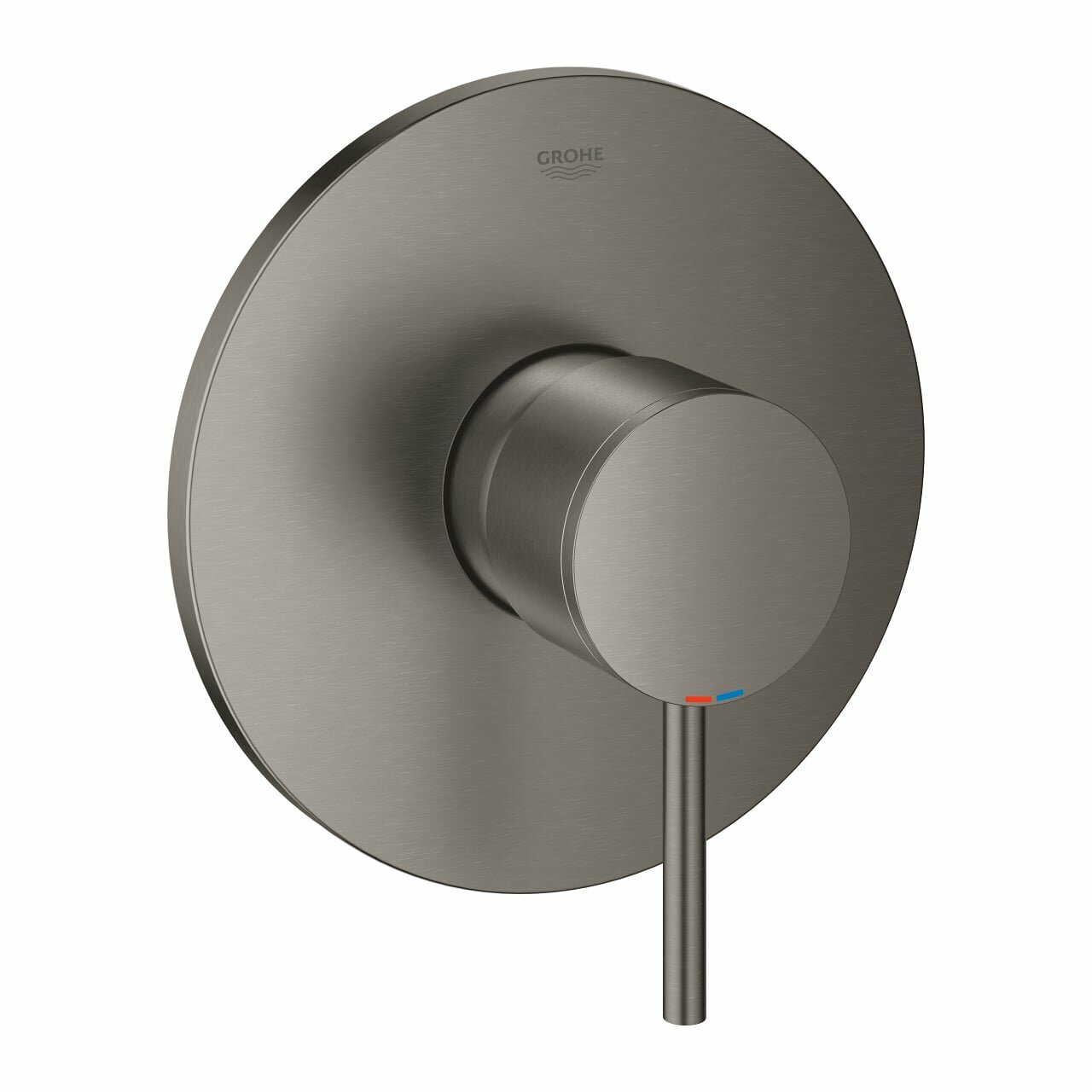 Смеситель однорычажный для душа GROHE Atrio 24065AL3