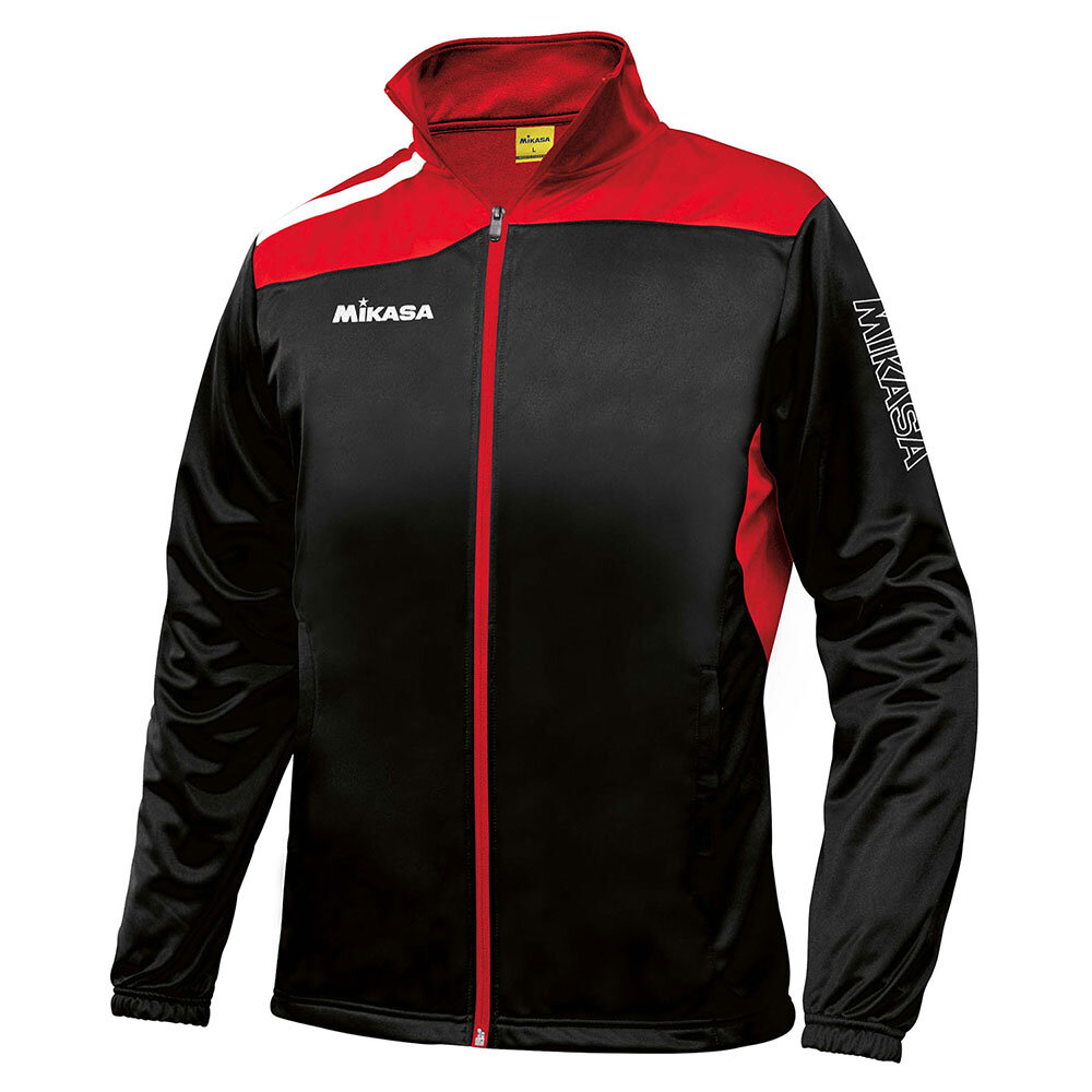 Олимпийка MT707