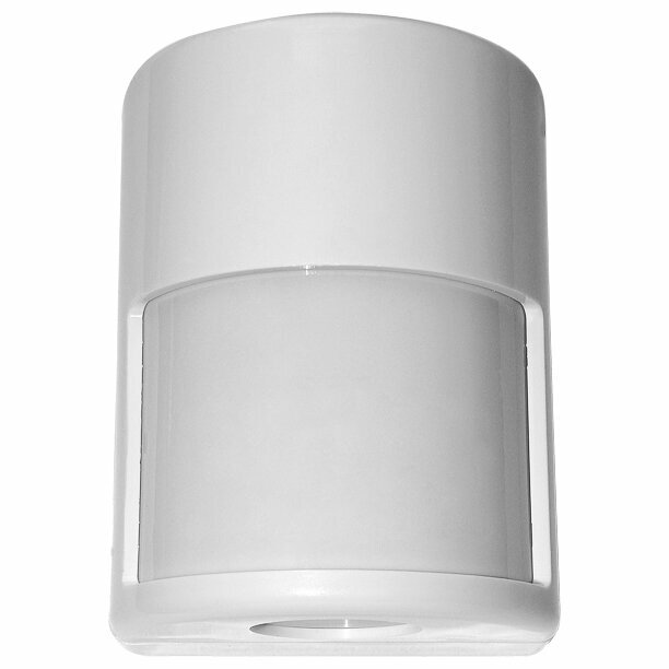 Астра-9 ИК извещатель Теко