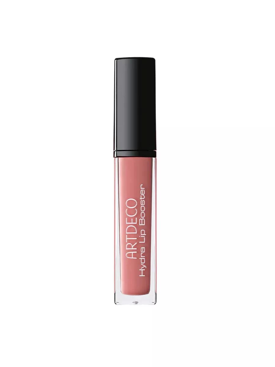 Блеск для губ Hydra Lip Booster 15