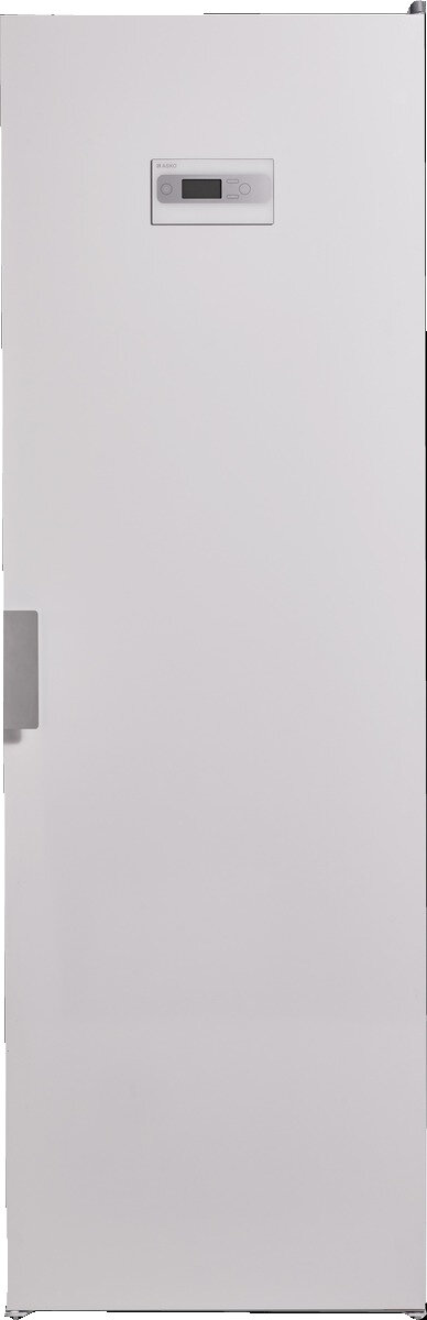 Сушильный шкаф Asko DC7784 V.W RU