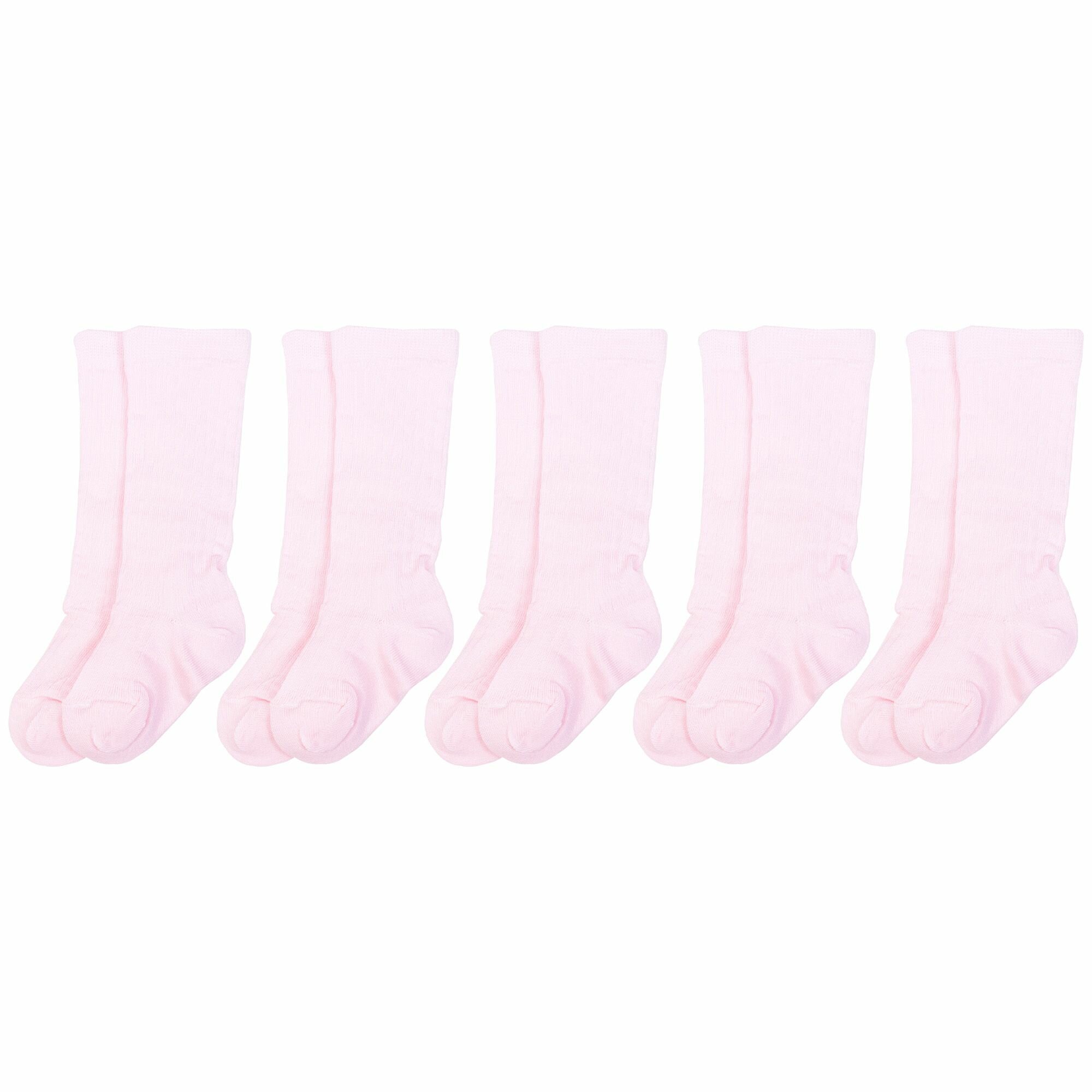 Гольфы Базовая коллекция