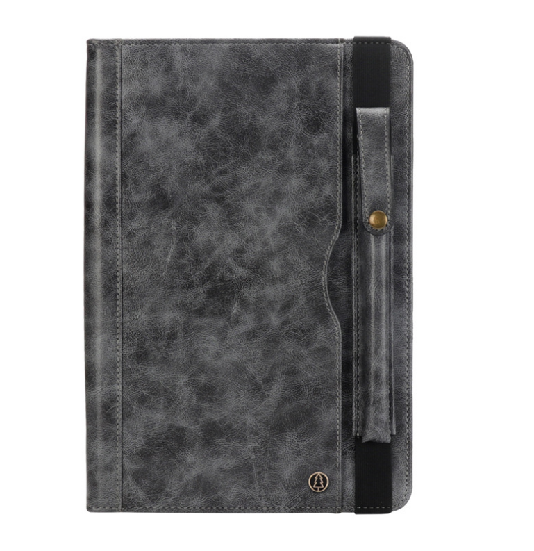 Чехол Чехол. ру для Apple iPad 7 10.2 (2019)/Apple iPad 8 10.2 (2020)/Apple iPad 9 10.2 (2021) - A2197, A2200, A2198, A2270, A2428, A2429, A2430 с .