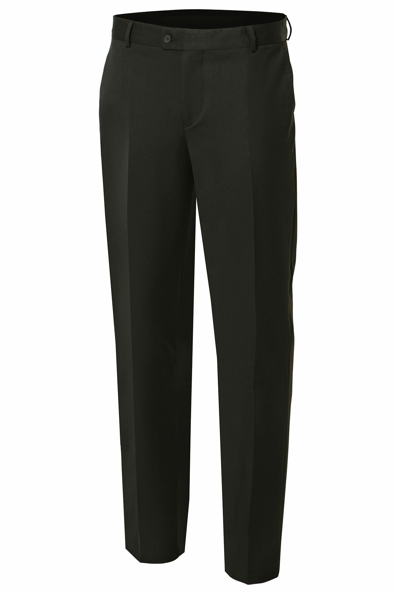 Брюки котпрофи (KOTPROFI) классические мужские