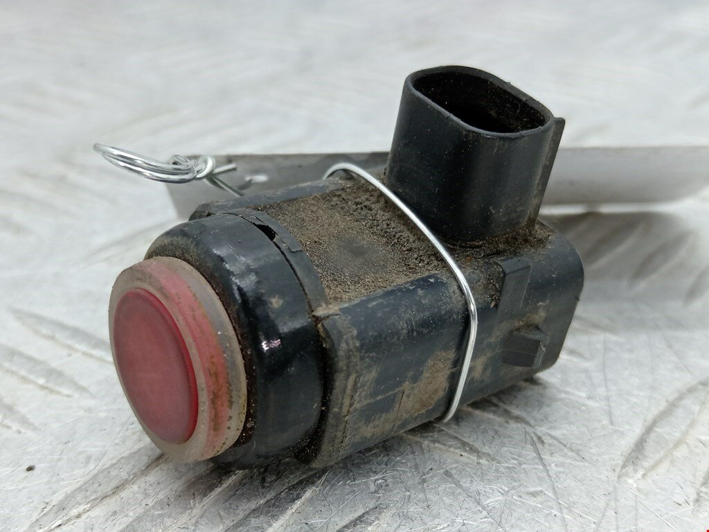 Парктроник (датчик парковки) Opel Vectra C 12787793 арт. 2006386