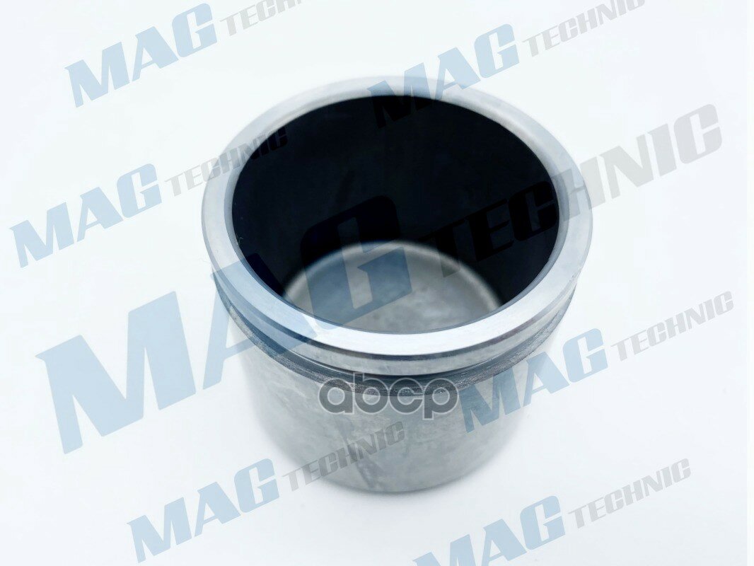 Поршень тормозного суппорта переднего (d 54 mm суппорт Nissin) HONDA Civic V-VII 91-05 / Civic(FD) MAGTECHNIC арт. mag0393rk
