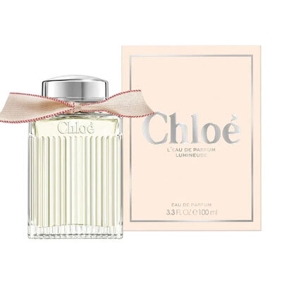 Парфюмерная вода Chloe L'Eau de Parfum Lumineuse 5 мл.