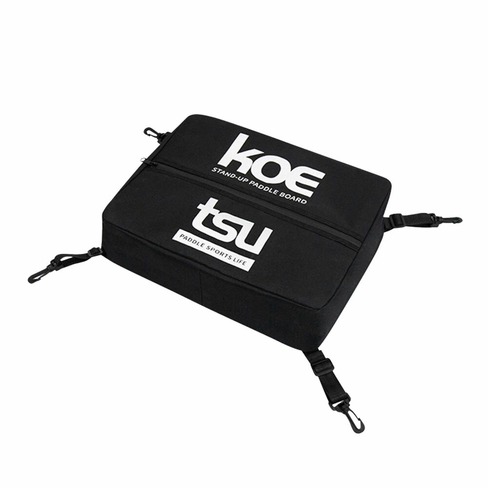 Аксессуары и запчасти для серфинга