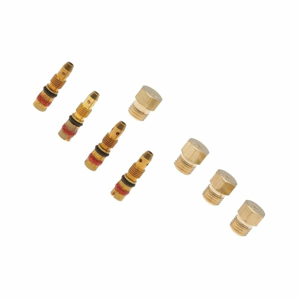 Форсунки для газовой плиты, варочной поверхности Bosch Бош 614393