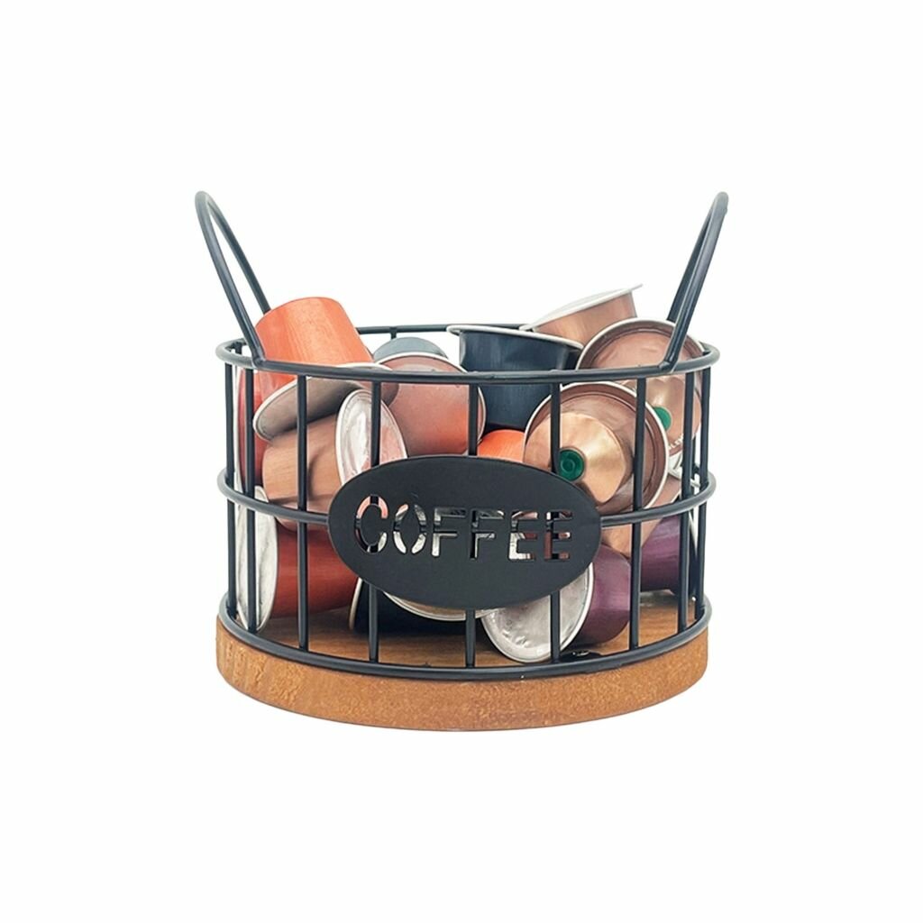 Сервиз чайный, кофейный