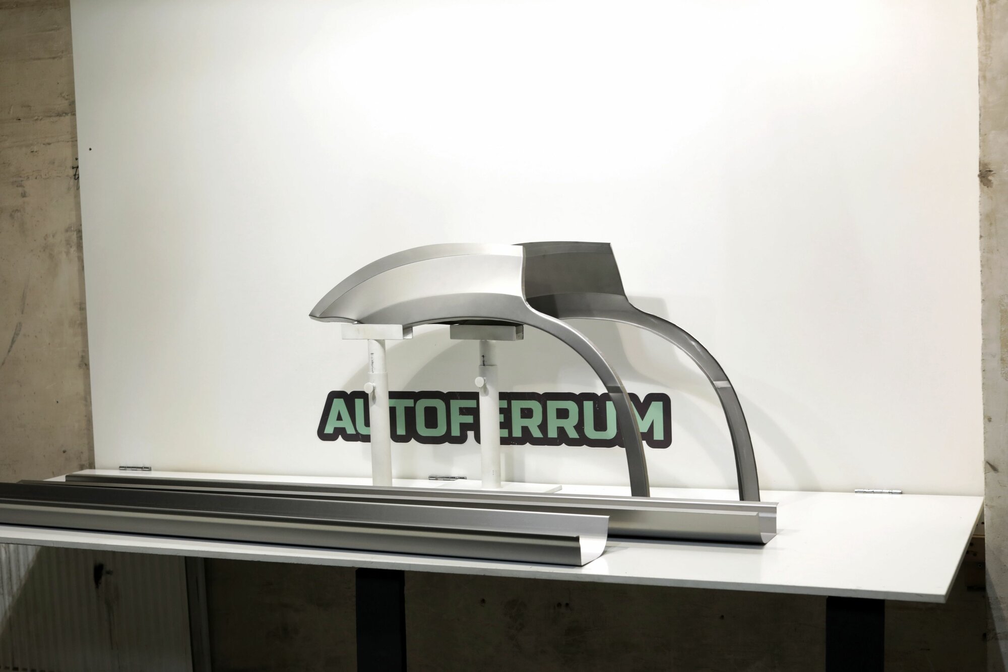 Кузовные ремонтные задние арки и пороги (комплект) + усилители для Ford Maverick 2001-2007 (форд маверик 2), тип кузова - кроссовер, холоднокатаная сталь 0.8 мм и 1 мм