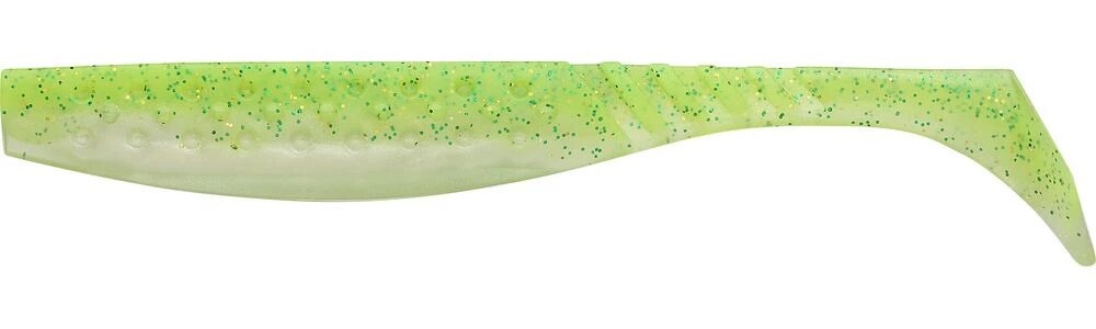 Frapp Мягкие приманки Frapp Funky Shad 6.9" PAL02