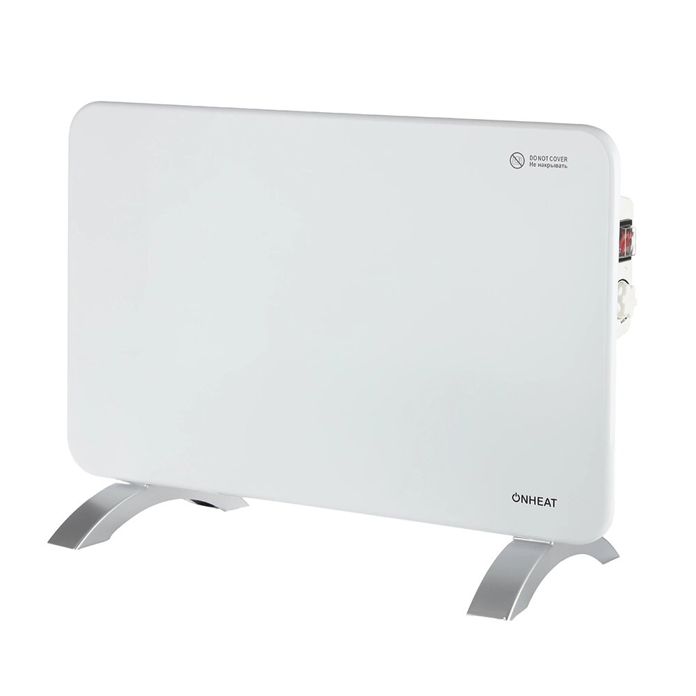 Конвектор ONHEAT FlatHeat 1 кВт