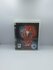 Spider-Man 3 PS3 (англ.)