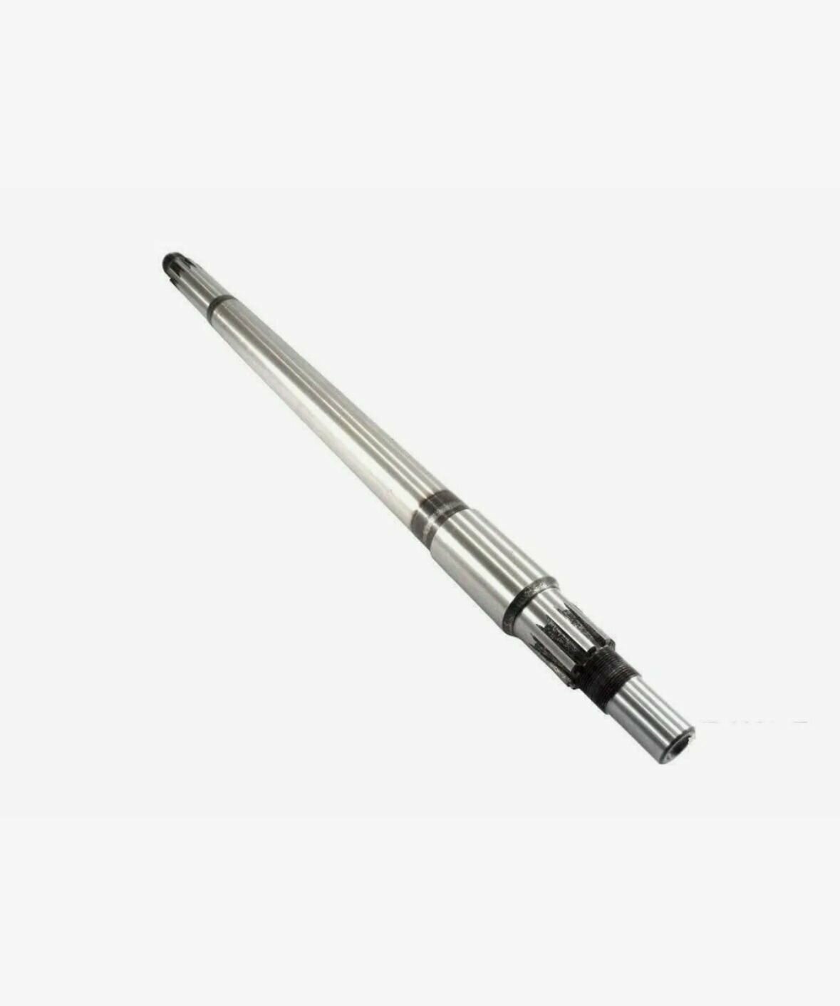 Вал поворотный ГУРа МТЗ 50-3405047