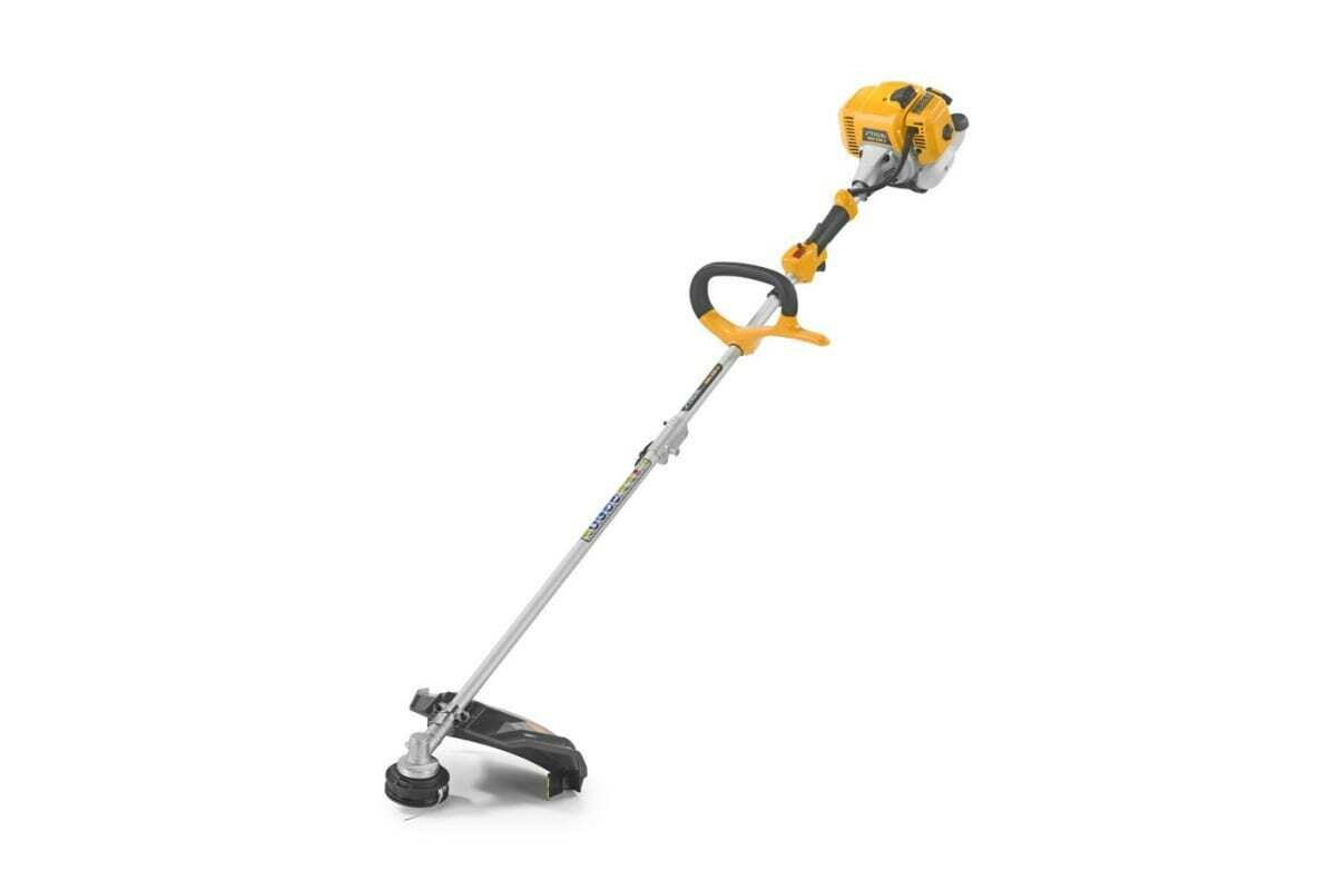 Бензотриммер STIGA SBC 227 J 287120192/17