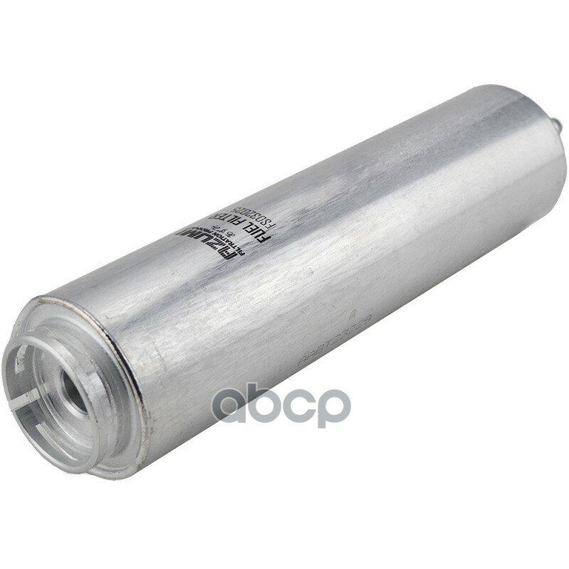 Фильтр топливный BMW DIESEL 02- AZUMI арт. FSD32025