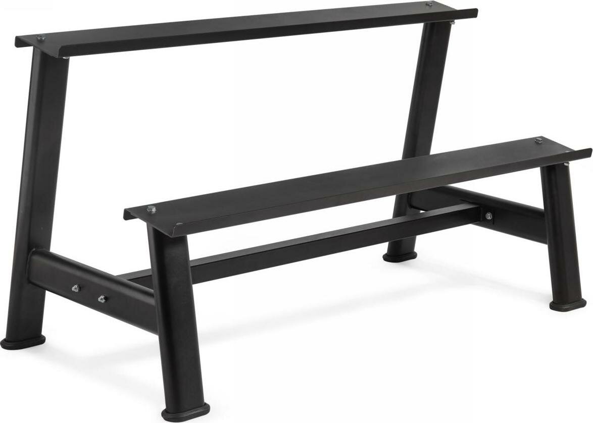 Стойка удлиненная для гирь VICTORYFIT VF-D4021