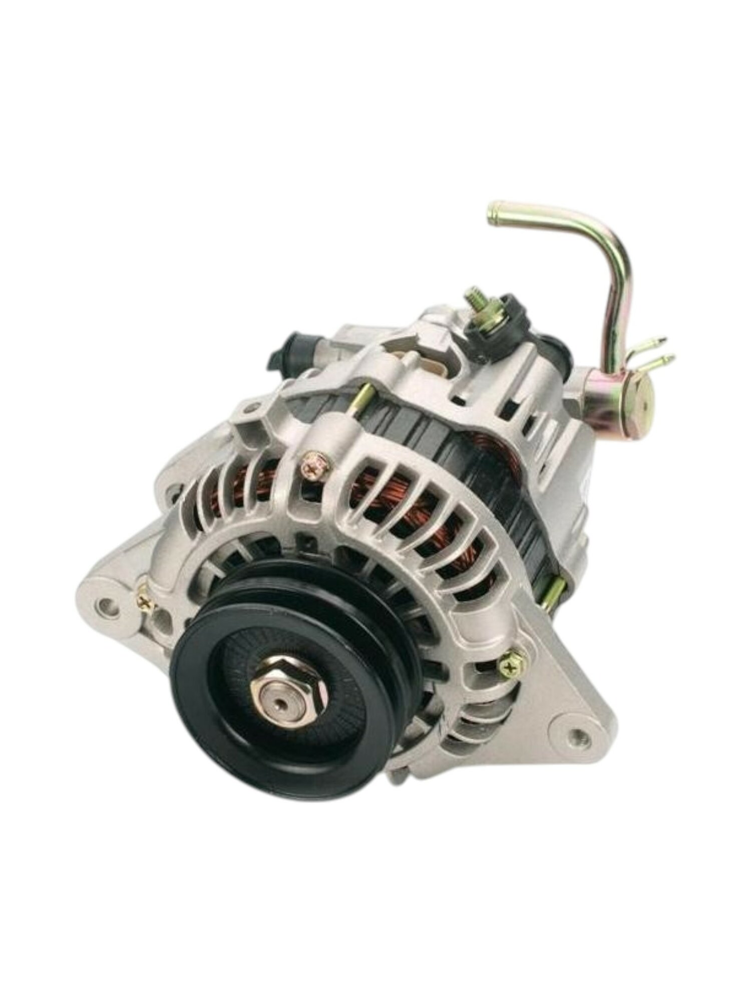 Генератор Хендай Старекс 2.5 (TT11753)