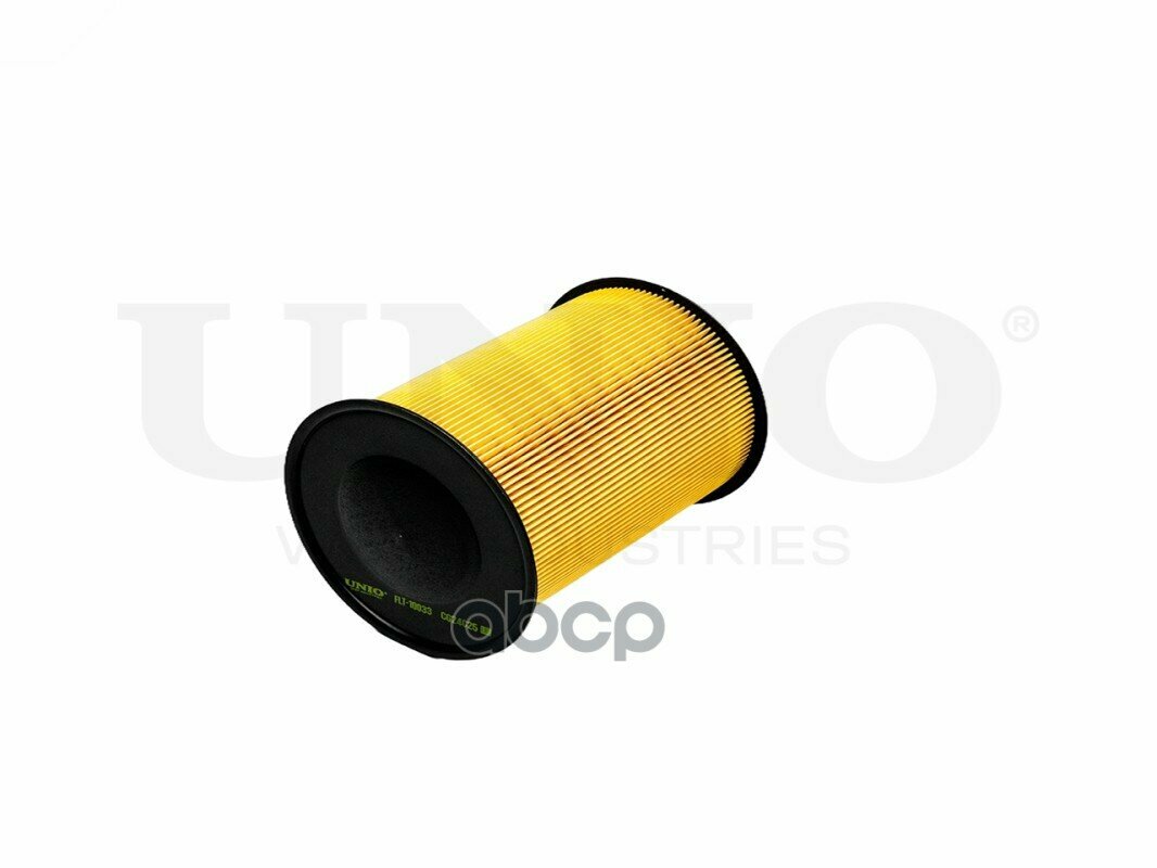 Фильтр воздушный UNIO арт. FLT-10033