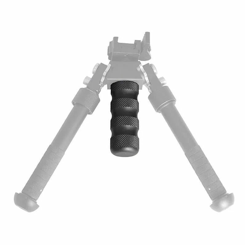 Рукоятка к сошкам атлас