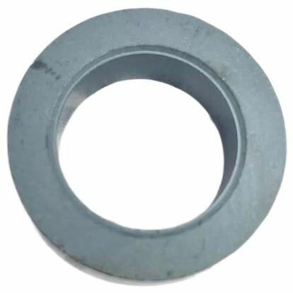 Втулка 005.47.1631-03 Нева