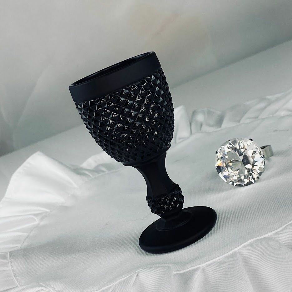 Набор рюмок 6 шт. 50мл