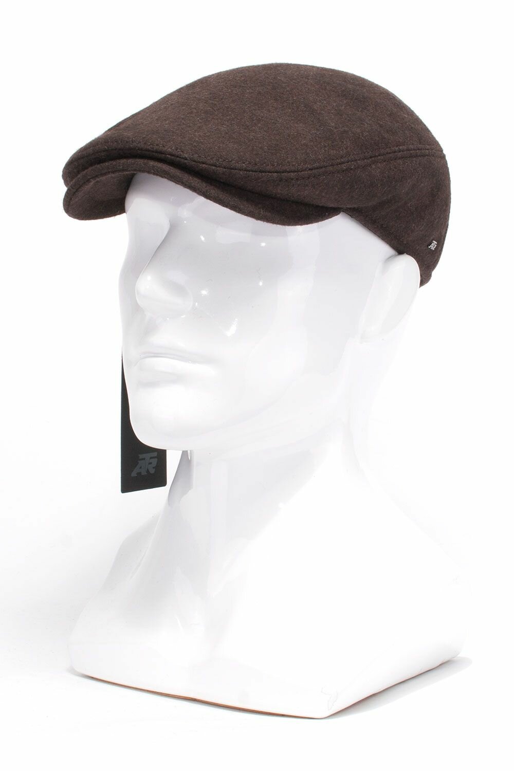 Кепка Базовая коллекция для мужчин