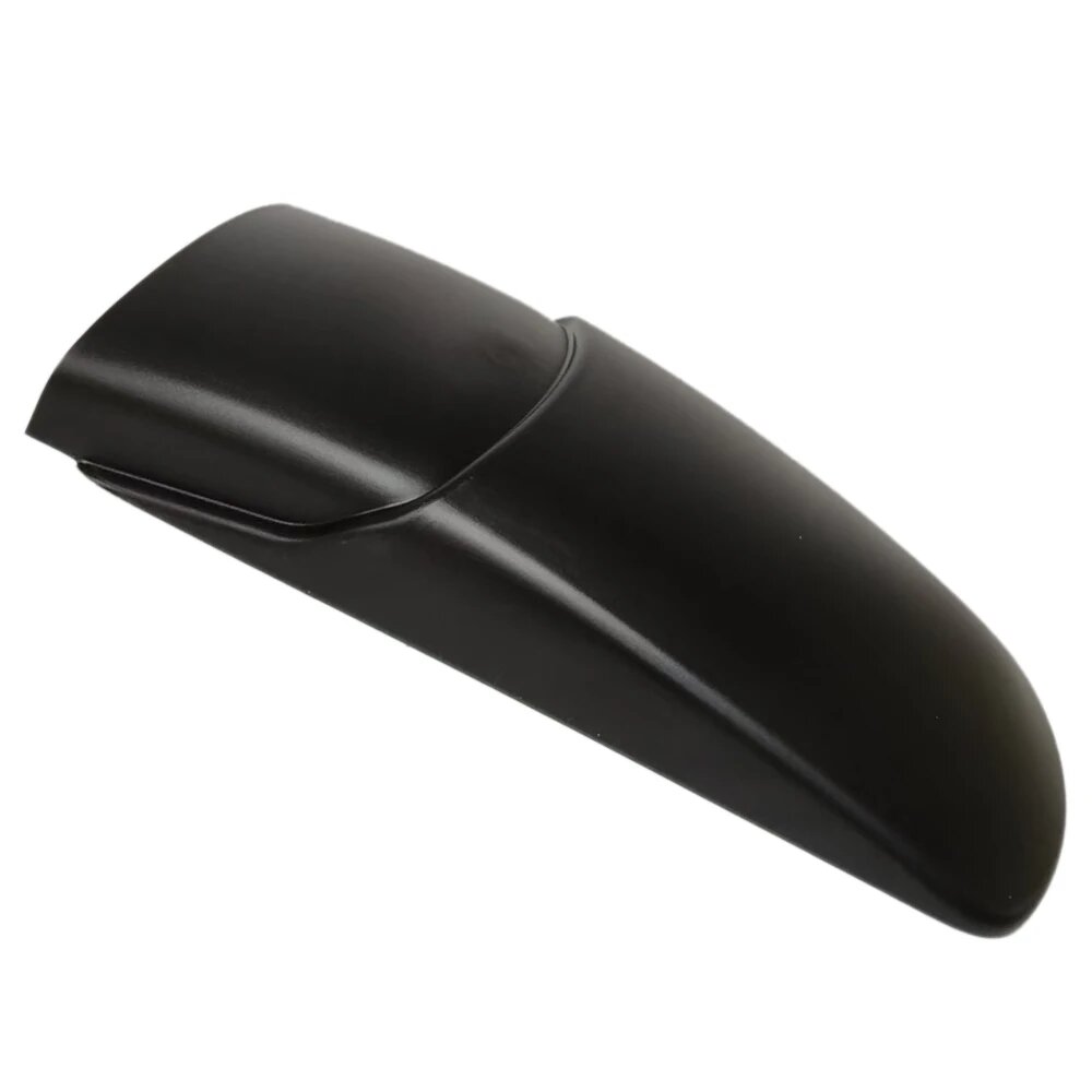 Удлинитель переднего крыла мотоцикла Tenere700 ABS Hugger, удлинитель, аксессуары для YAMAHA Tenere 700 TENERE700 2019 2020