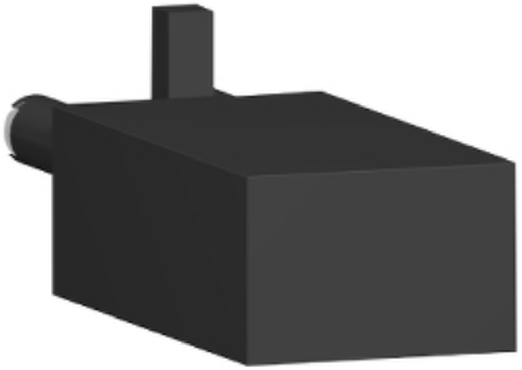 Варистор 24-60В AC/DC ко всем типам розеток RXM021BN Schneider Electric RXM