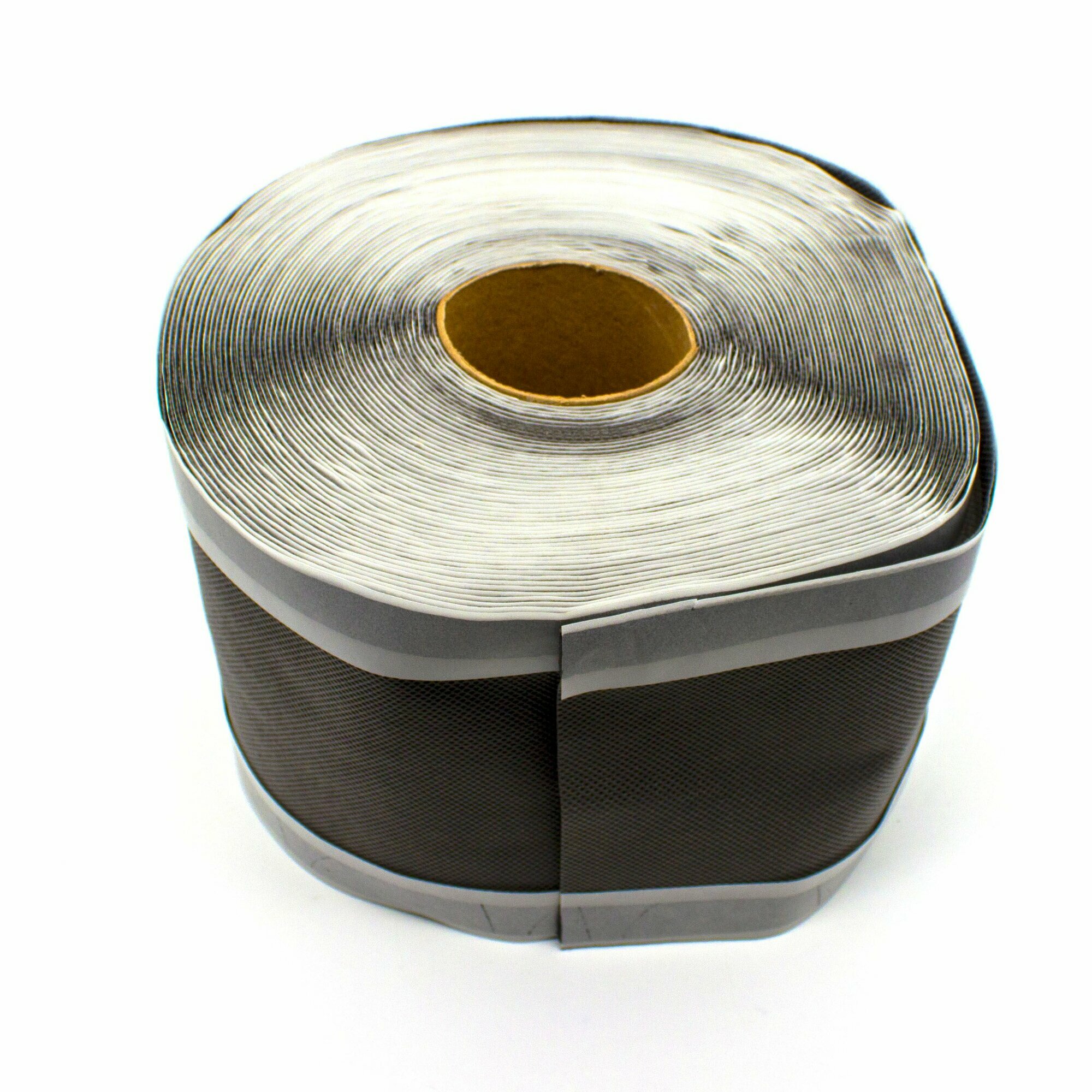 WS Profi Standart, лента наружная гидроизоляционная 150*25 метров